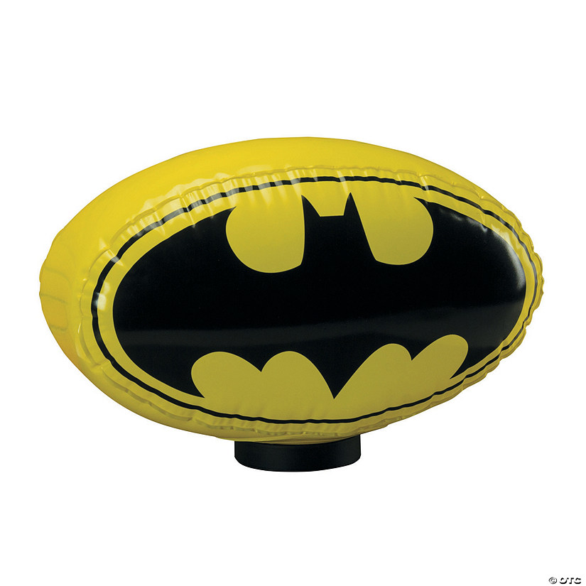 Inflatable Batman ™ Light - Discontinued