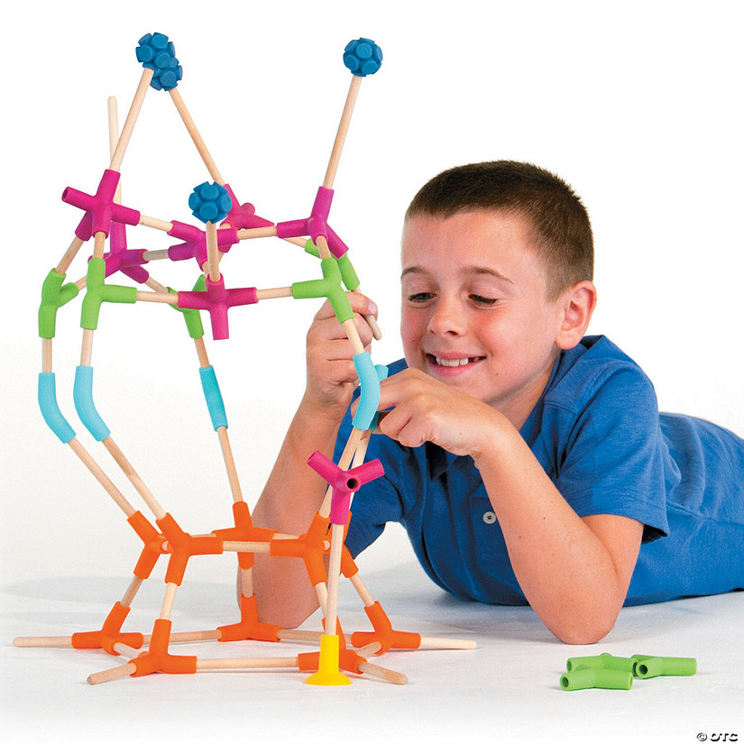 Joinks - Discontinued