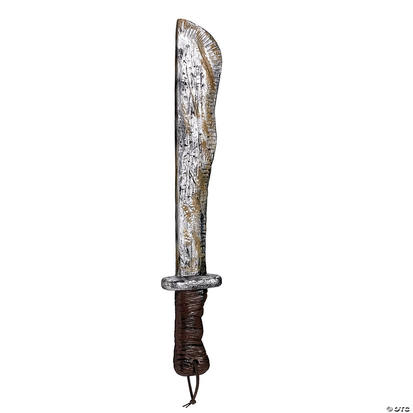 Jungle Machete | Oriental Trading