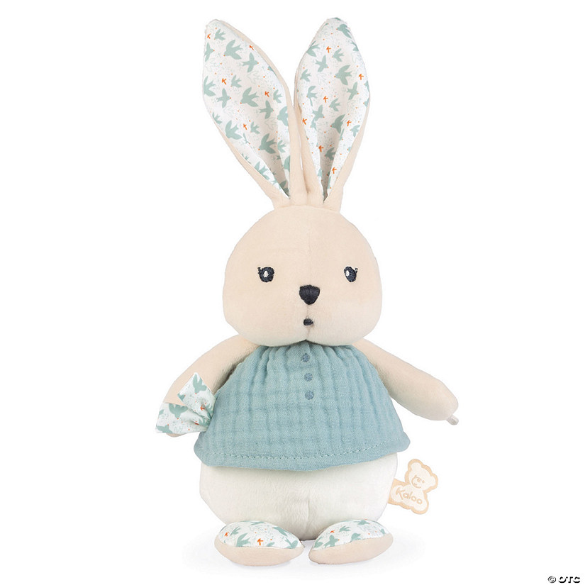 Kaloo K'douProper Rabbit Dove, Small | Oriental Trading