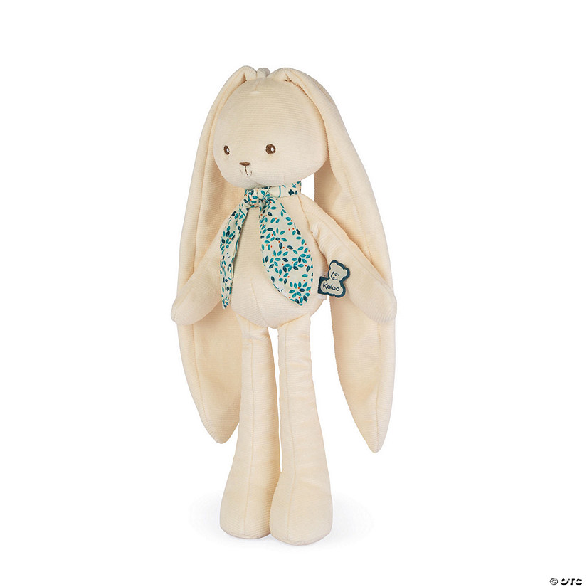 Kaloo Lapinoo Doll Rabbit, Medium, Cream