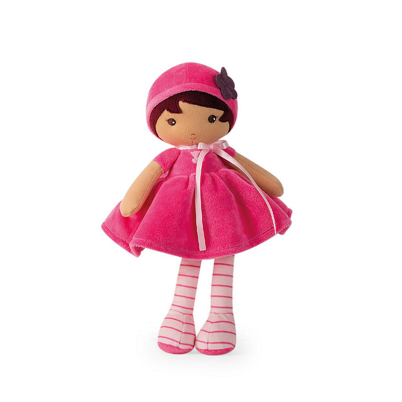 Kaloo Tendresse - Emma K Doll - Large | Oriental Trading