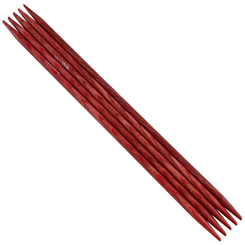 KnitPro-Dreamz Double Pointed Needles 8"-Size 2/2.75mm | Oriental Trading