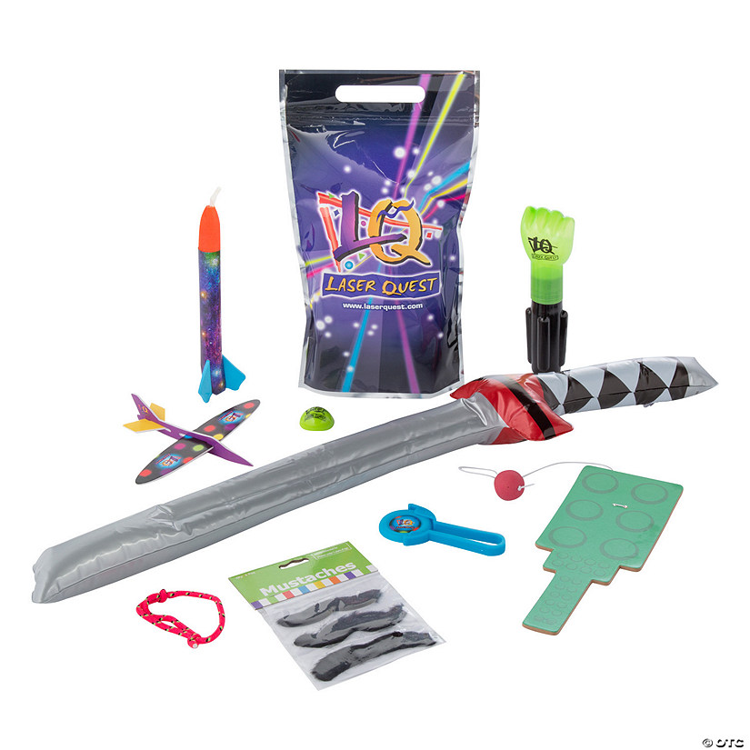 laser-tag-party-happy-sacks-for-60-discontinued