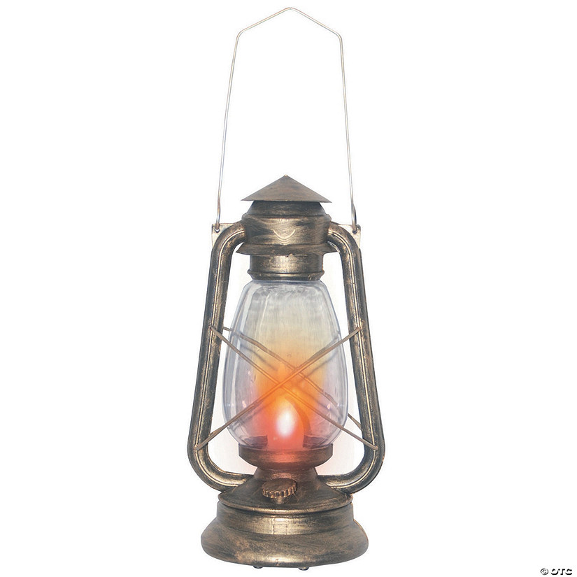 Light Up Lamp | Oriental Trading