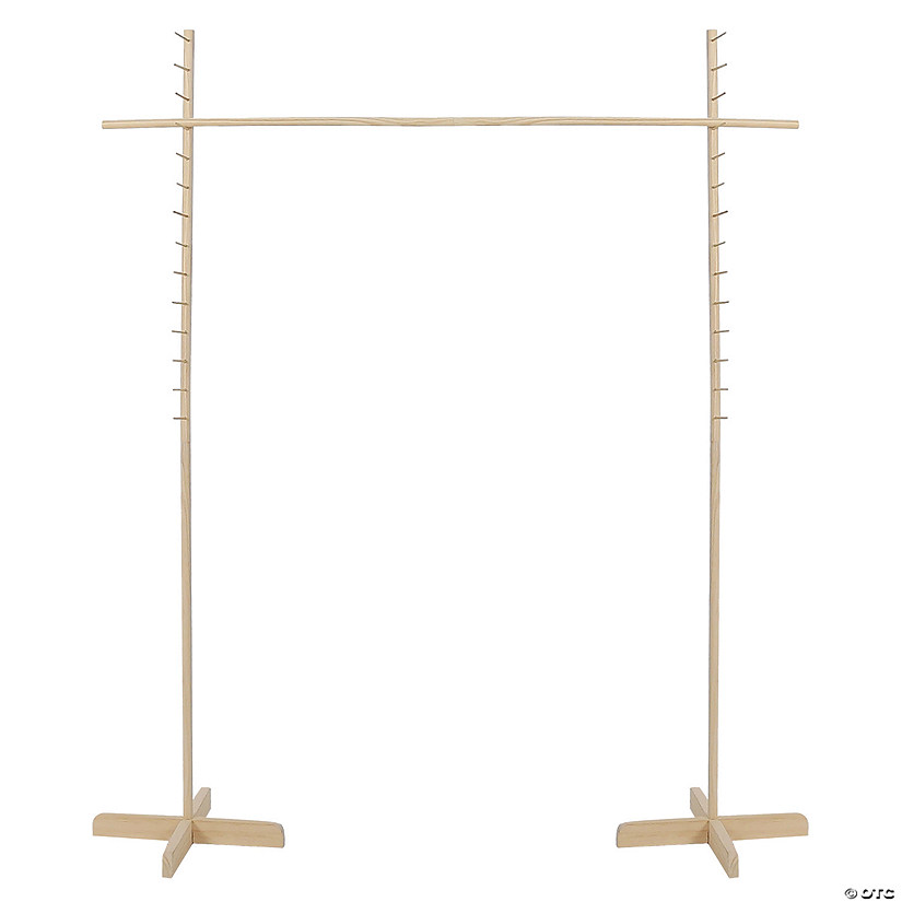 Limbo Game | Oriental Trading