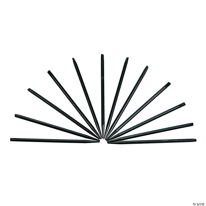 Magic Color Scratch Tools - Discontinued