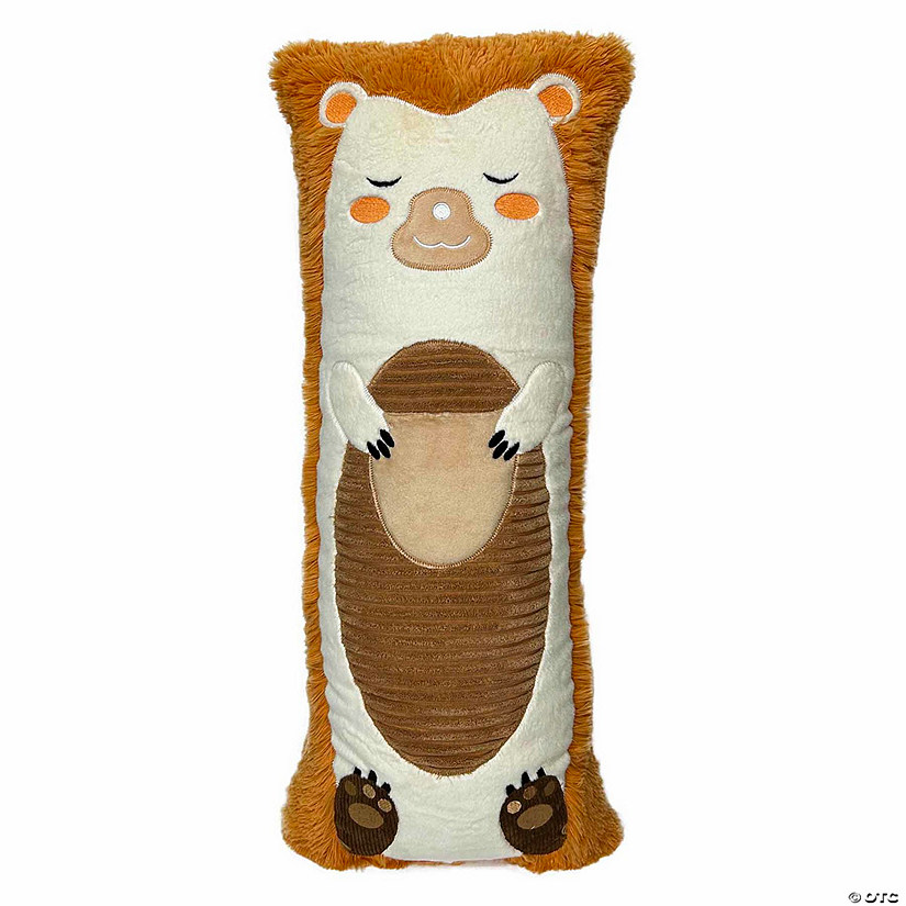 manimo Sleepies - Paco the hedgehog