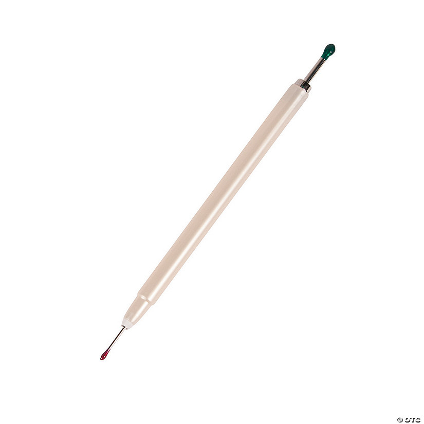 Marvy® Double-Ended Jewel Picker - Discontinued