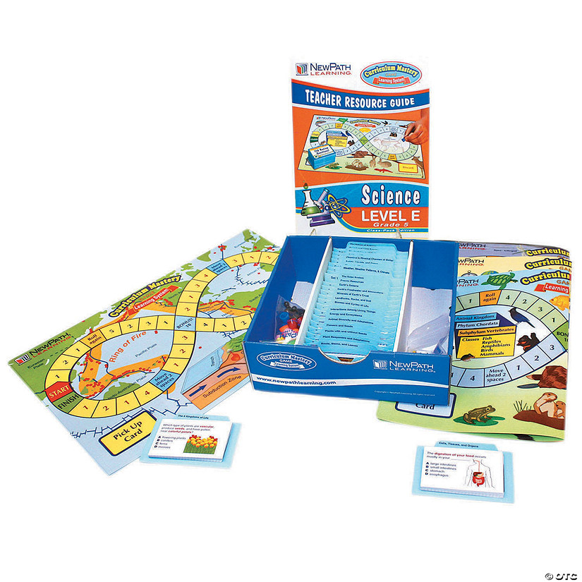 mastering-scince-skills-games-5th-grade-class-pack-oriental-trading