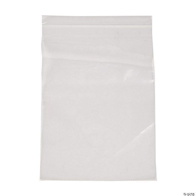 Medium Craft Bags - Discontinued