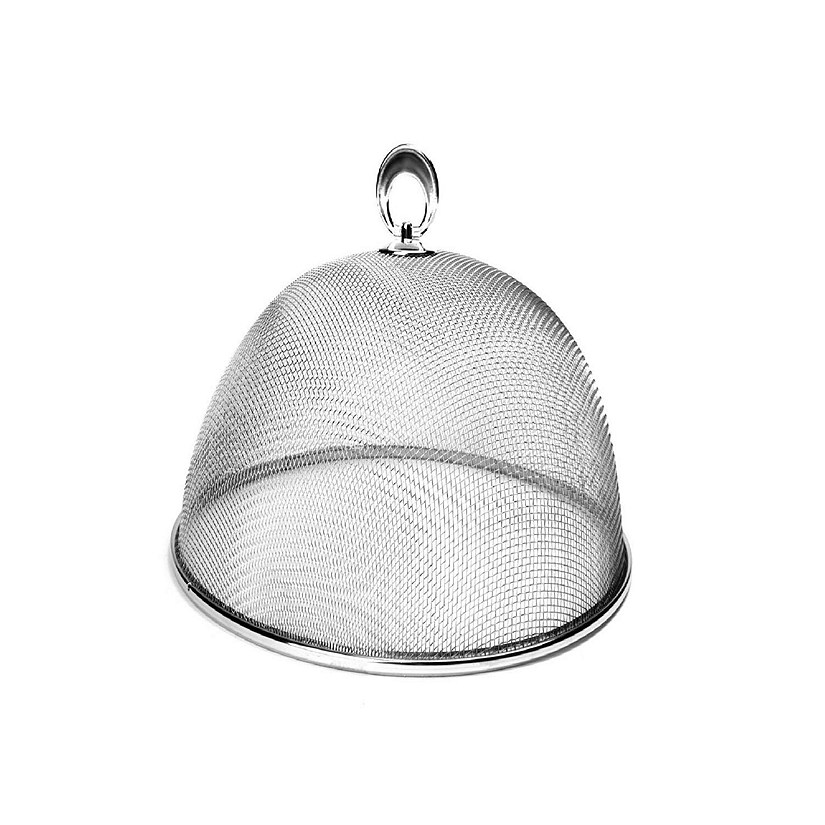 Mesh Food Cover | Oriental Trading