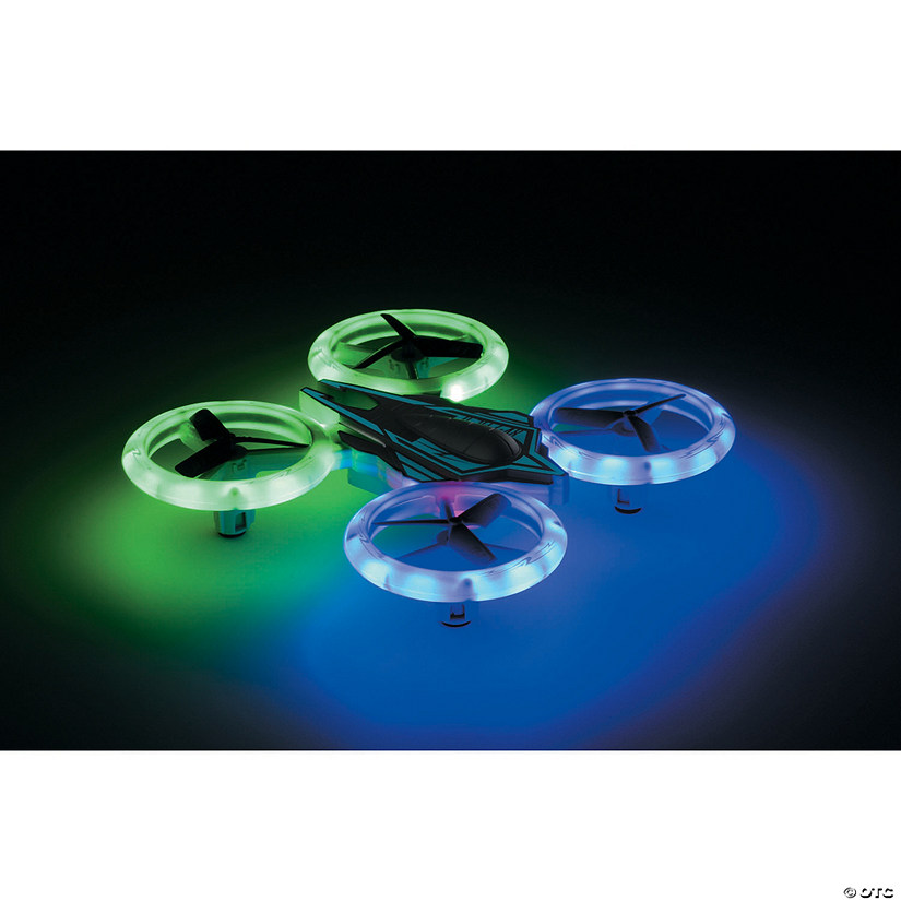 Microlite - Discontinued