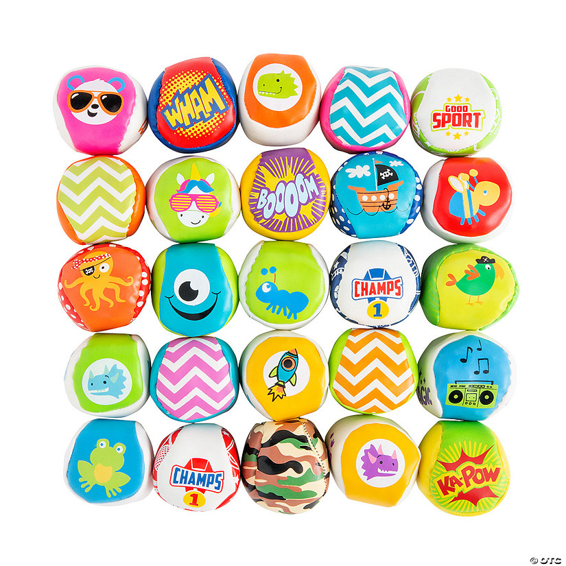 Rainbow UltraFlite Kickball Gopher buying Sport