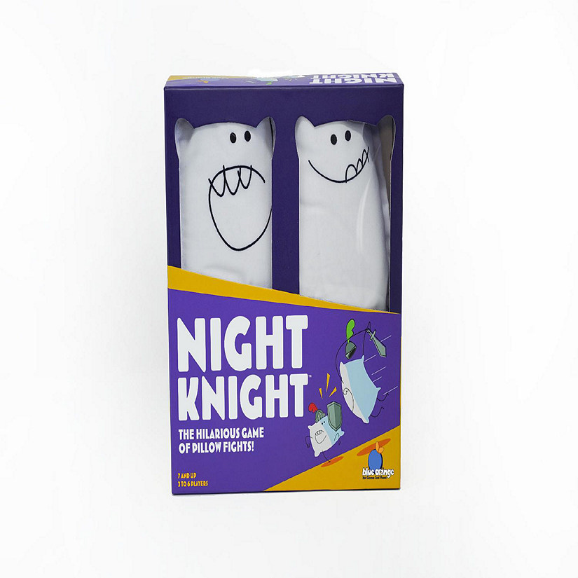 Night Knight | Oriental Trading