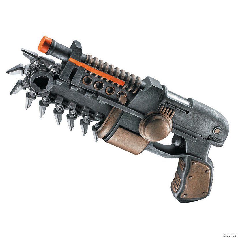 Operation Rapid Strike Rip Gun | Oriental Trading