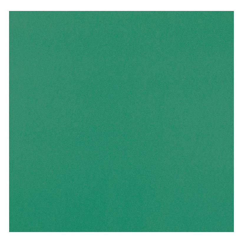 Pacon Posterboard 4-Ply 22"X28"-Green | Oriental Trading