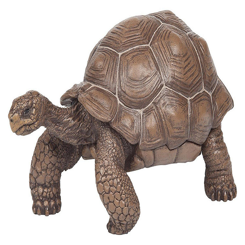 Papo Galapagos Tortoise | Oriental Trading