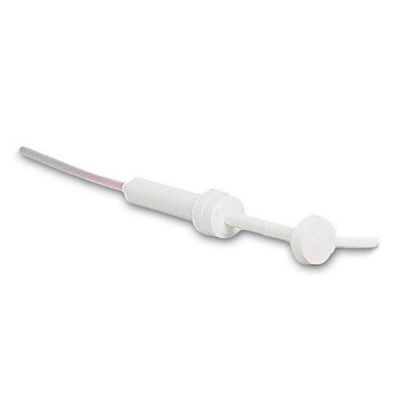 Paragon - Manufactured Fun 6600 Snow Cone Syrup Pump | Oriental Trading