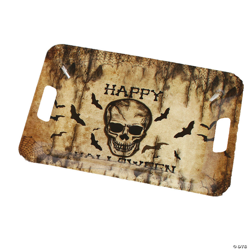 Party Platter Plate