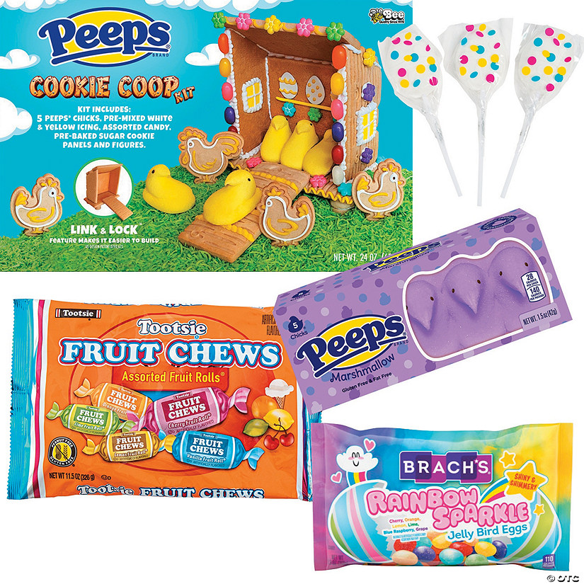 peeps-cookie-coop-decorating-kit-326-pc