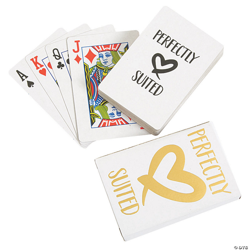 perfectly-suited-playing-cards-oriental-trading