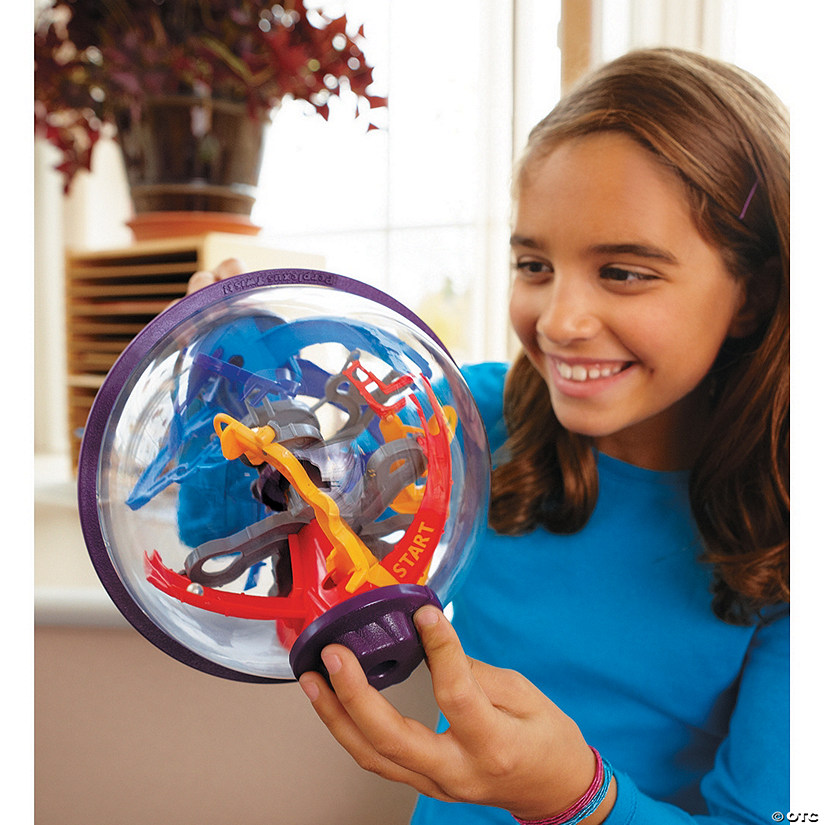 Perplexus Twist - Discontinued