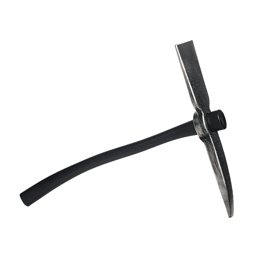 Pickaxe Adult Costume Accessory | Oriental Trading
