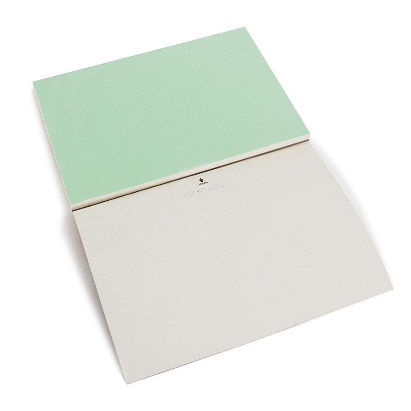 Pintar 12”x9" Paper Pad | Oriental Trading