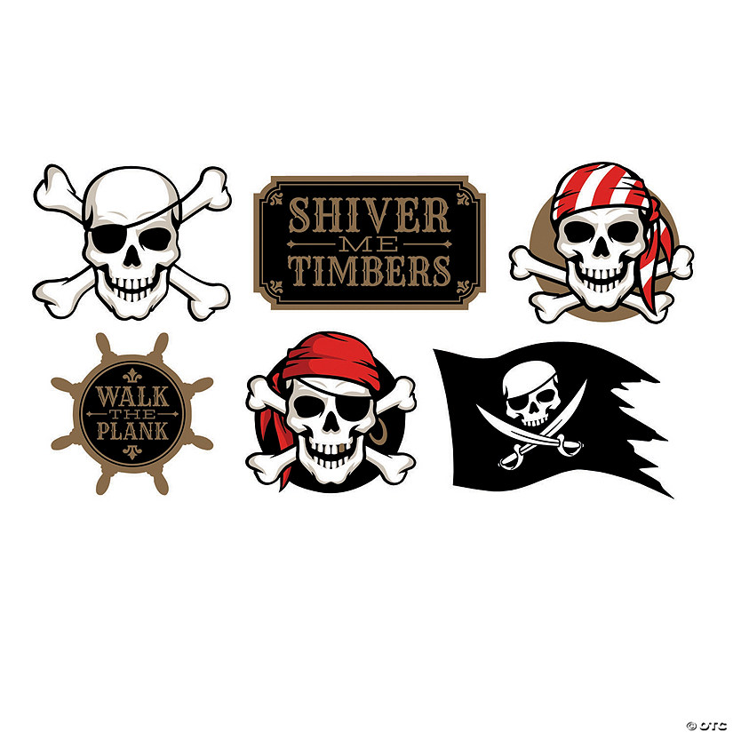 Pirate Face Cutouts To Print Page 2 | Pirate Face Images Free
