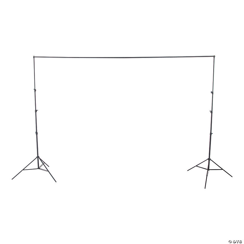 Premium Backdrop Frame