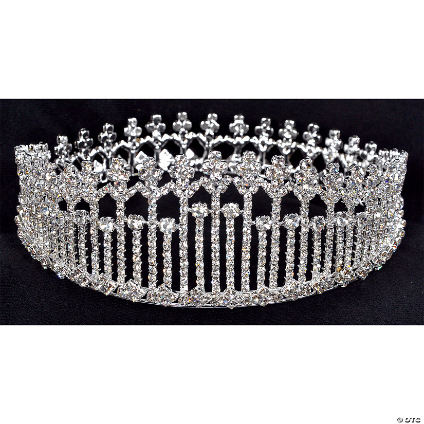 Queen Crown
