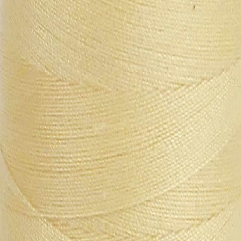 Quilters Select 0733 Beige 60 Wt Thread 400 Yard Spools