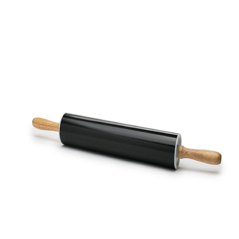 Rolling Pin,Non-Stick | Oriental Trading