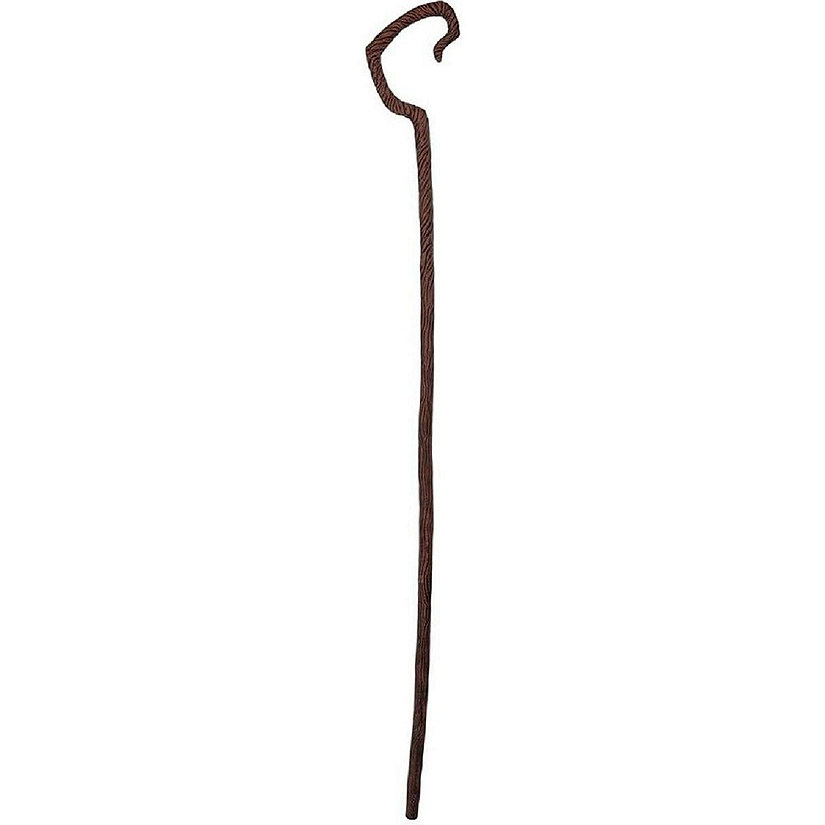 Shepherd Staff Costume Accessory | Oriental Trading