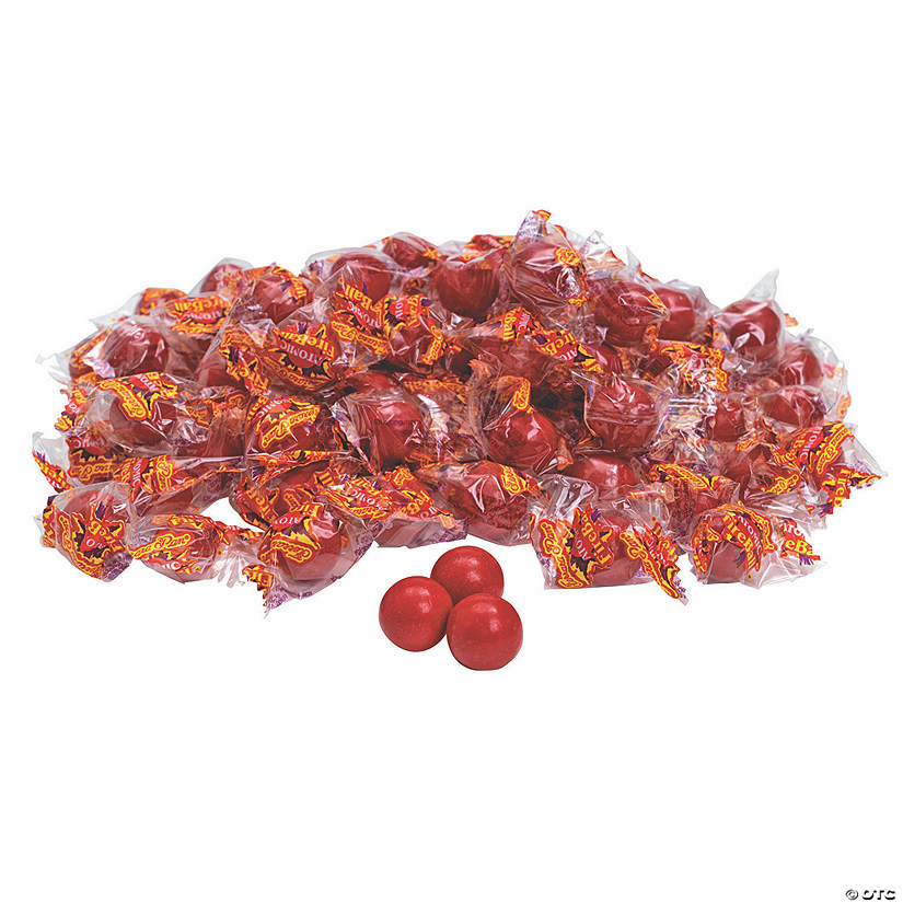 Small Atomic FireBalls ® - Discontinued