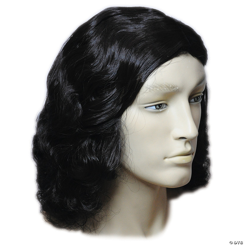 Special Bargain Biblical Wig | Oriental Trading