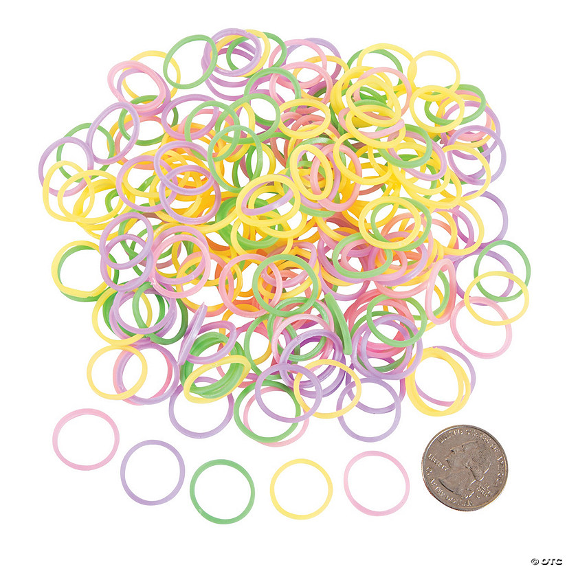 Spring Fun Loops Assortment Refill - Discontinued