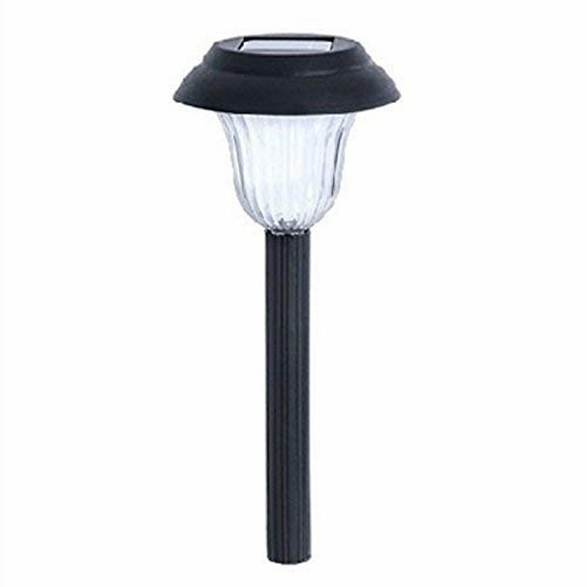 Sterno Home GL39148 Solar Path Light