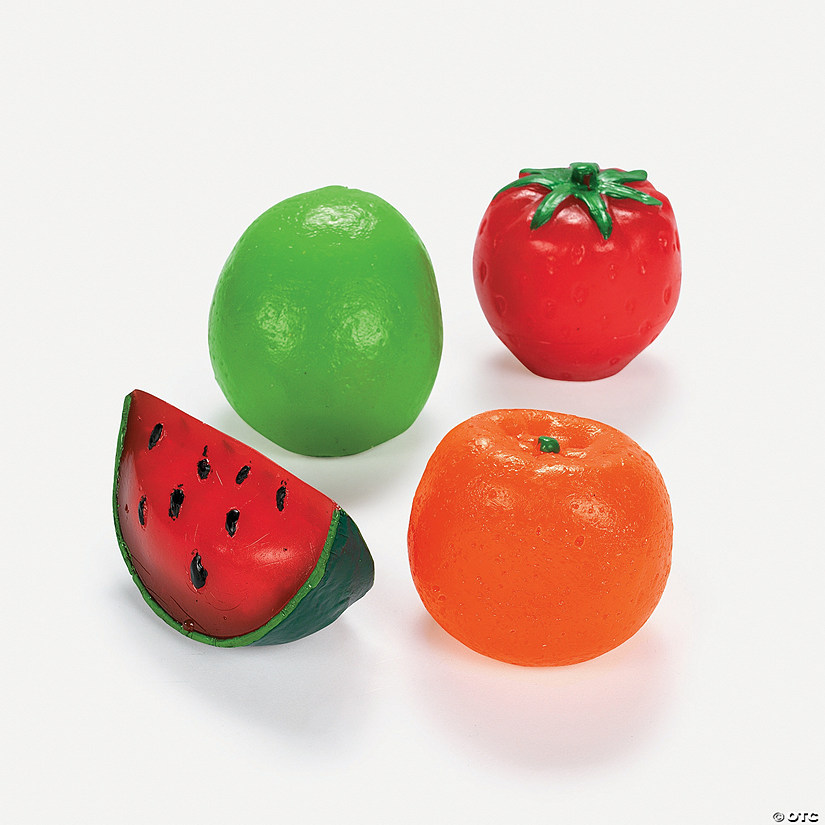 sticky-food-discontinued