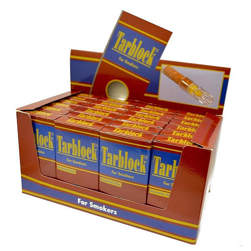 cigarette filter brands