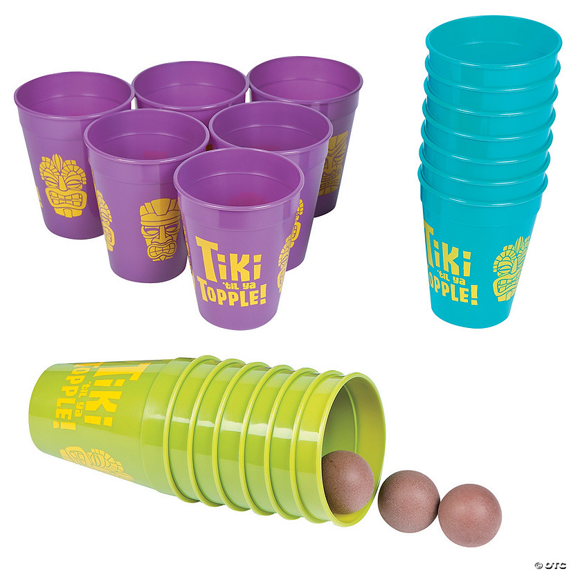 tiki-toss-drinking-game-oriental-trading