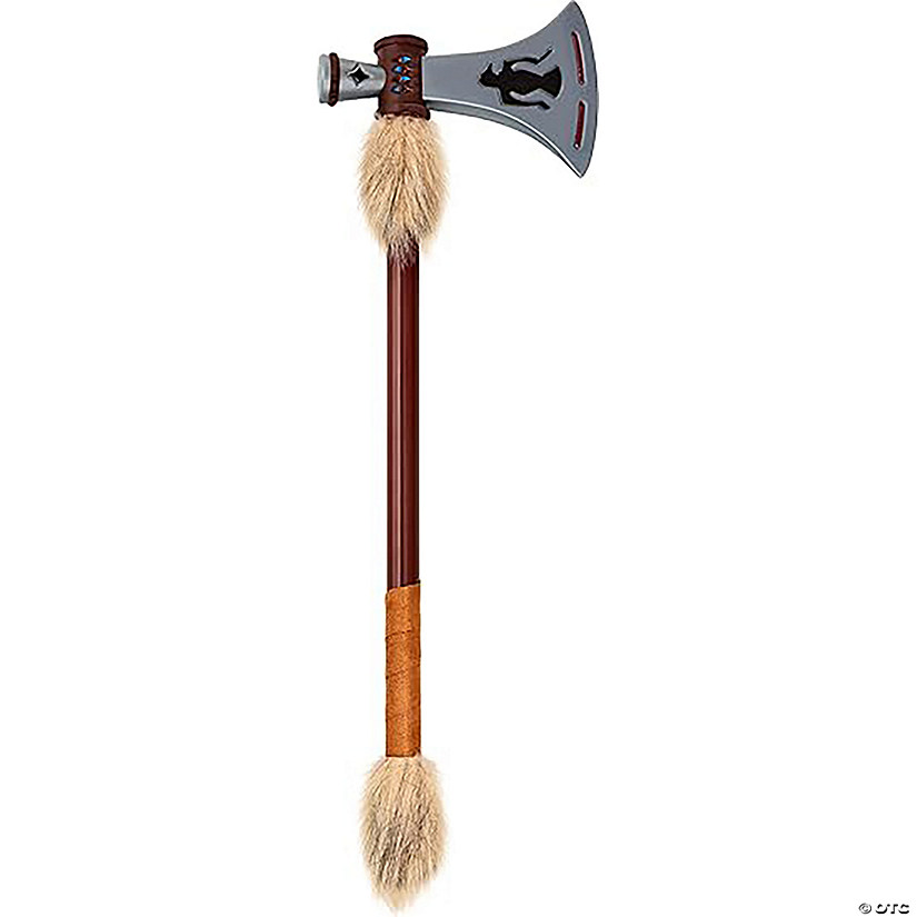 Tomahawk | Oriental Trading