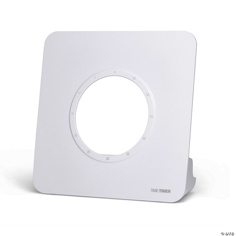 Visual Scheduler Accessory Timer Sold Separately