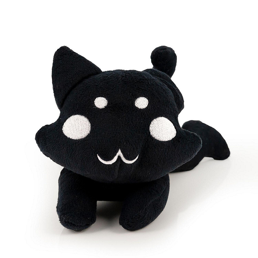 Vodka Mutini Stuffed Plush from Homestuck Web Comic | Oriental Trading