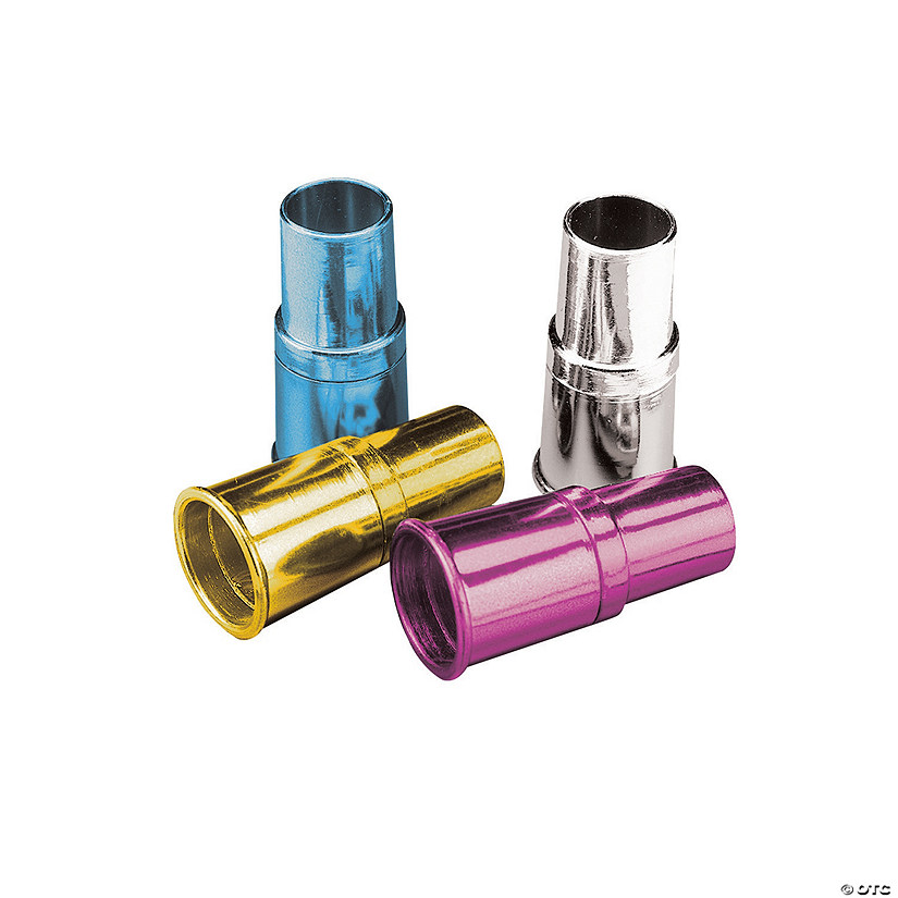 Whizzers - Discontinued