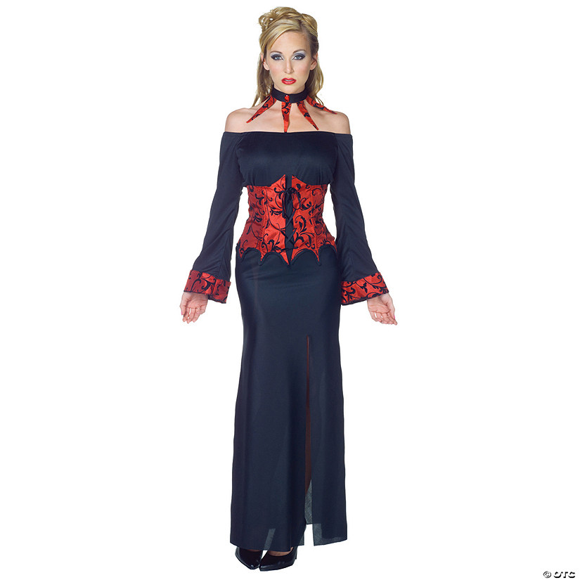 Women's Immortal Costume | Oriental Trading