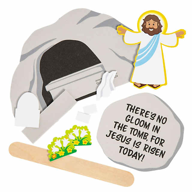 Pin On Easter, 59% OFF | www.pinnaxis.com