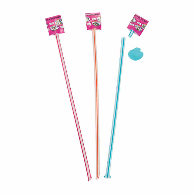 Pixy Stix, 40% OFF | www.pinnaxis.com