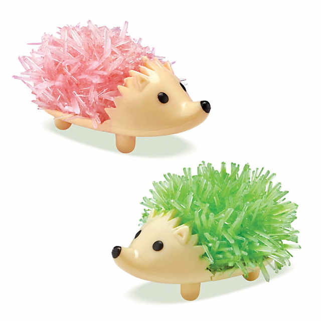 sparklebox hedgehogs